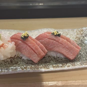 KAMON SUSHI - Updated March 2025 - 2754 Photos & 1132 Reviews - 17855 ...