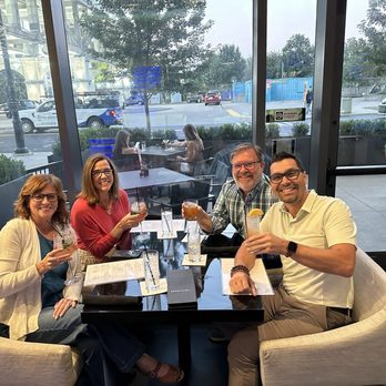 THE RUTLEDGE DOWNTOWN NASHVILLE - Updated September 2025 - 282 Photos ...