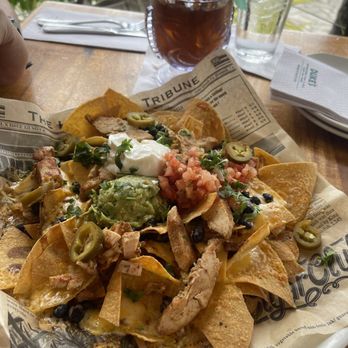 DUKE’S WAIKIKI - 10971 Photos & 9065 Reviews - 2335 Kalakaua Ave ...