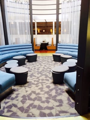 WILLIAM JESSUP UNIVERSITY - Updated December 2025 - 20 Photos & 31 ...