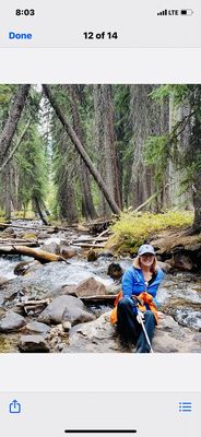 REDFISH LAKE LODGE - Updated September 2024 - 141 Photos & 98 Reviews ...