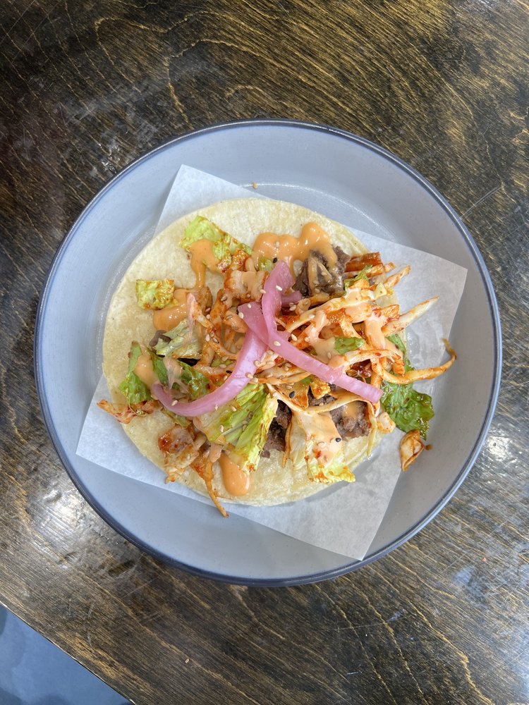 KIMCHI BOX - Updated October 2024 - 13 Photos & 10 Reviews - 1771 ...