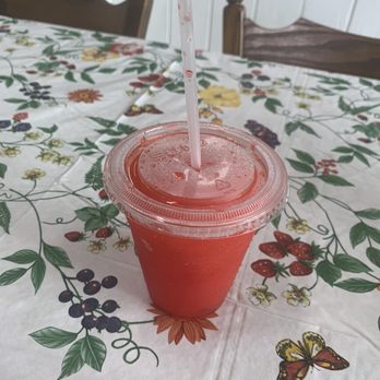 TUTTLE ORCHARDS - Updated August 2024 - 505 Photos & 218 Reviews - 5717 ...