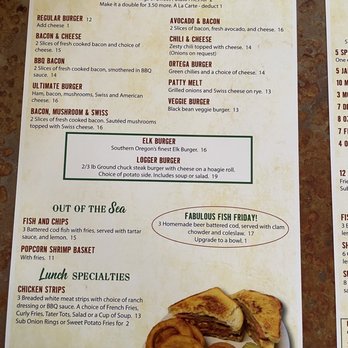 TRIPLE TREE RESTAURANT & LOUNGE - Updated September 2025 - 43 Photos ...