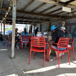 THE BOILING POT - Updated October 2025 - 268 Photos & 394 Reviews - 201 ...