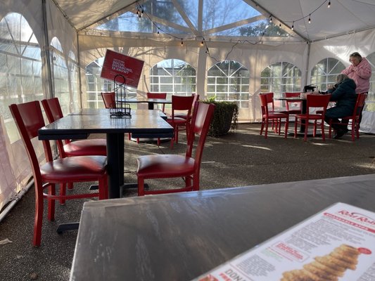 RED ROBIN GOURMET BURGERS AND BREWS - Updated January 2025 - 179 Photos ...