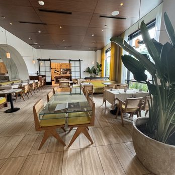 ETTE HOTEL ORLANDO - Updated June 2025 - 79 Photos & 17 Reviews - 3001 ...