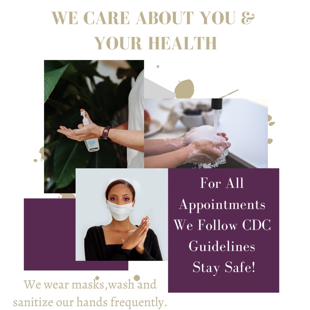 ANS MOBILE NOTARY - Jacksonville, FL - Yelp