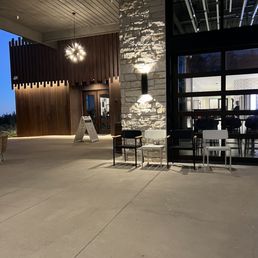 TARBOX & BROWN - Updated July 2025 - 42 Photos & 28 Reviews - 201 ...