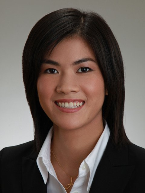 JENNIFER TAMAI, M.D. - Updated December 2025 - 321 N Kuakini St ...