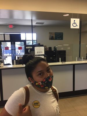 DEPARTMENT OF MOTOR VEHICLES - Updated September 2024 - 108 Photos ...