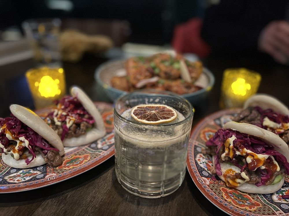 THE HIDDEN TIGER - Updated August 2025 - 141 Photos & 24 Reviews - 212 ...