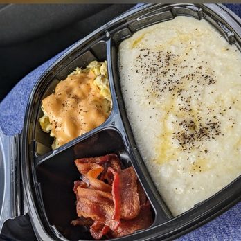 CHEF PATS SEAFOOD AND GRILL - Updated December 2025 - 29 Photos & 55 ...