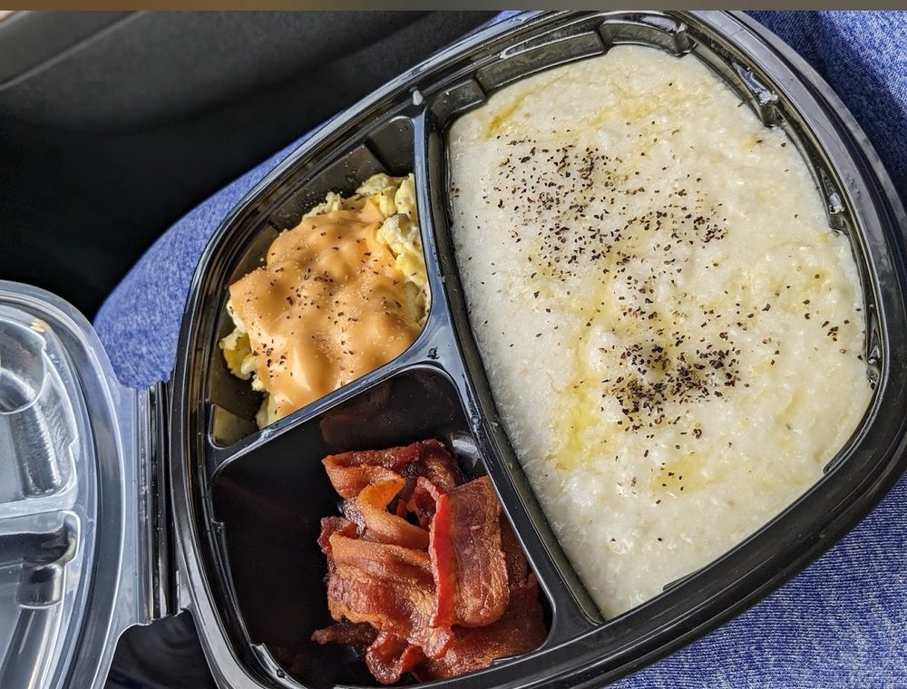 CHEF PATS SEAFOOD AND GRILL - Updated December 2025 - 29 Photos & 55 ...