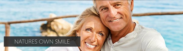 STANDISH DENTURE CENTER - Updated June 2026 - 7 Gretchen Ln, Standish ...