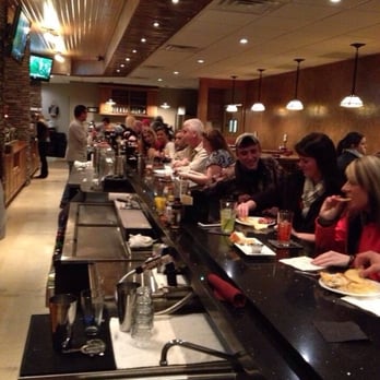 EVANDYS BOATEL - Updated December 2025 - 29 Photos & 43 Reviews - 100 ...