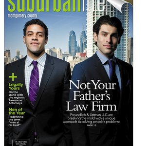 KLINE & SPECTER, PC - Updated August 2025 - 15 Photos & 36 Reviews ...