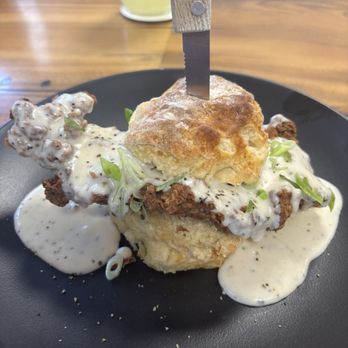 SOUTHERN LOVE - Updated April 2025 - 564 Photos & 280 Reviews - 753 ...