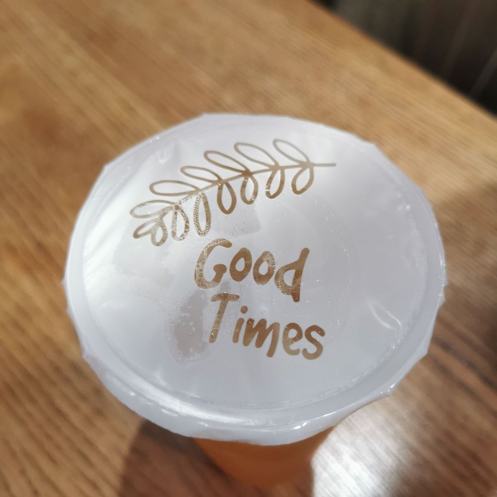 BUCKEYE WOK EXPRESS - Updated December 2025 - 1610 N High St, Columbus ...