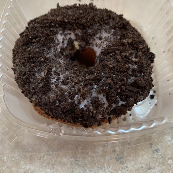 TOP THAT! DONUTS - Updated June 2024 - 100 Photos & 112 Reviews - 210 ...