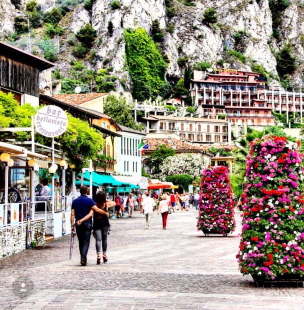 LOCH FYNE - GOSFORTH - Updated May 2025 - The Former United Reform ...