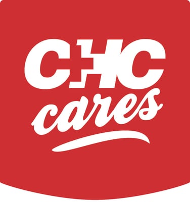 CHC COMMUNITY HEALTH CENTERS - Updated December 2025 - 13 Reviews ...