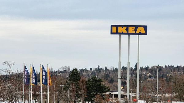 IKEA - Updated November 2024 - 1096 Photos & 1272 Reviews - 601 SW 41st ...