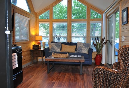 SMOKIAM RV RESORT - Updated August 2024 - 44 Photos & 34 Reviews ...