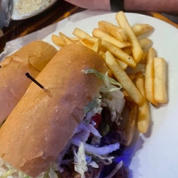 RIVERSHACK TAVERN - Updated December 2025 - 282 Photos & 262 Reviews ...