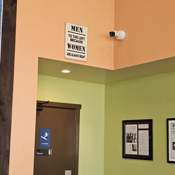 SOCAL VIBES - Updated May 2024 - 334 Photos & 255 Reviews - 17812 S ...