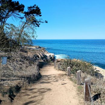 COAST WALK TRAIL - Updated June 2024 - 128 Photos & 20 Reviews - Coast ...