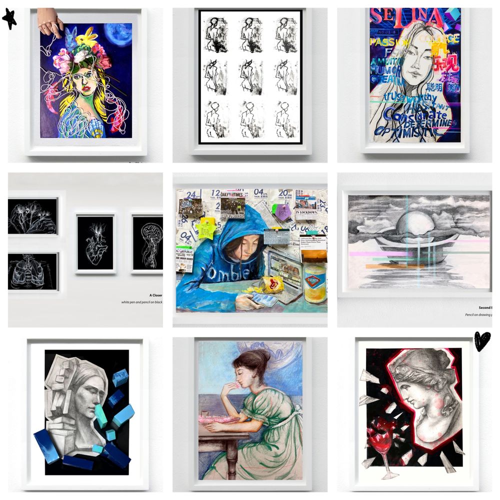 TWINKLE MONSTER ART STUDIO - Updated May 2025 - 112 Photos - 414 S ...