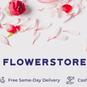 THE FLOWER FARM - Updated July 2025 - G/F, Rci Building 105 Rada Street ...