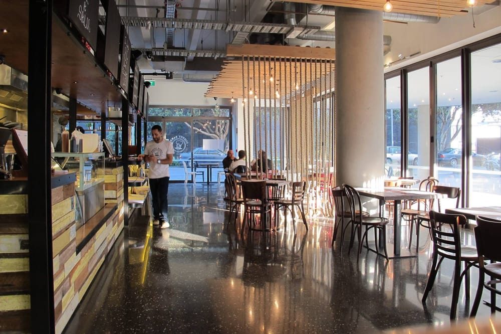 WYNYARD GRILL BY JOHNNY BARR’S - Updated December 2025 - 28 Photos & 22 ...