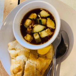 JAVA SPICE - Updated October 2025 - 740 Photos & 424 Reviews - 1743 ...