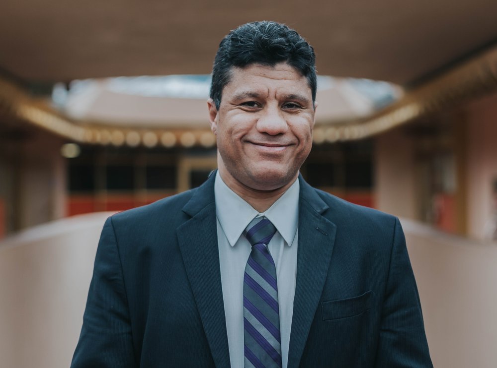 MEDIATION WITH JOE SALAMA - Updated July 2024 - 165 N Redwood Dr, San ...