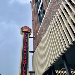 SLURPING TURTLE - Updated December 2025 - 754 Photos & 466 Reviews ...