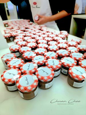 UNION SAMPLES - Updated December 2025 - 15 Photos - 65 Front Street ...