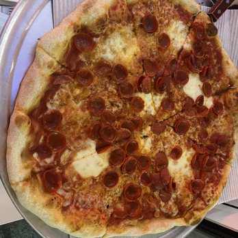 CAPO PAZZO - 64 Photos & 39 Reviews - 2053 Reynolds St, Sarasota ...