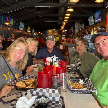 NAUTICAL OKOBOJI - Updated December 2025 - 31 Photos & 49 Reviews - 95 ...