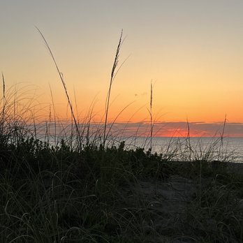 ALAN SHEPARD PARK - Updated October 2025 - 35 Photos & 11 Reviews - 216 ...