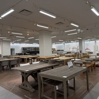 RH OUTLET BOCA RATON - Updated January 2026 - 51 Photos & 18 Reviews ...