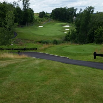 THE GOLF CLUB AT MANSION RIDGE - Updated January 2025 - 34 Photos & 32 ...