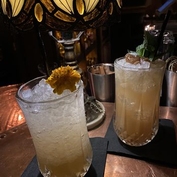 THE BLIND RABBIT - Updated July 2024 - 4004 Photos & 3026 Reviews - 440 ...