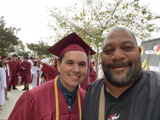 DOWNEY HIGH SCHOOL - Updated February 2025 - 114 Photos & 25 Reviews ...