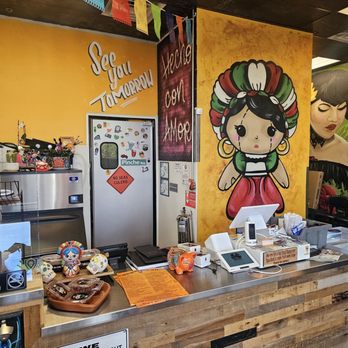 Carolinas Mexican Kitchen Updated December 2024 499 Photos And 346