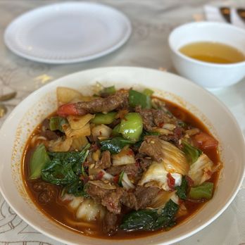 UYGHUR LAGMAN HOUSE - Updated December 2024 - 86 Photos & 15 Reviews ...