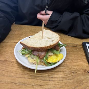 MEDITERRA CAFE - Updated October 2024 - 114 Photos & 49 Reviews - 5202 ...