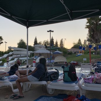 WATERWORKS PARK - Updated June 2025 - 33 Photos & 120 Reviews - 151 N ...