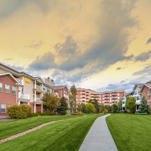 LAKESIDE POST ACUTE - Updated May 2025 - 19 Photos - 6270 W 38th Ave ...